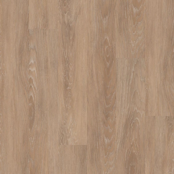 Shaw 5413V Bosk Pro 6" 6" x 48" Embossed Vinyl Flooring with 0.51mm ...