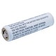 Battery for WAHL 7500 7700 7740 7750 7904 ISO-TIP 7733 00040-100 370 ...