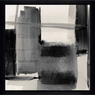 "Evening Shadows I" by Susan Jill Print on Acrylic - Bed Bath & Beyond ...