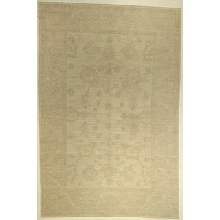 Dreams Beige Area Rug - 6' 7'' X 10' 0'' - 6' 7'' X 10' 0'' - Bed Bath ...