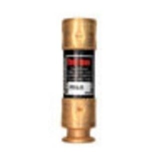 Bussmann BP/FRN-R-50 Time Delay Cartridge Fuse, 50 Amp - Bed Bath ...