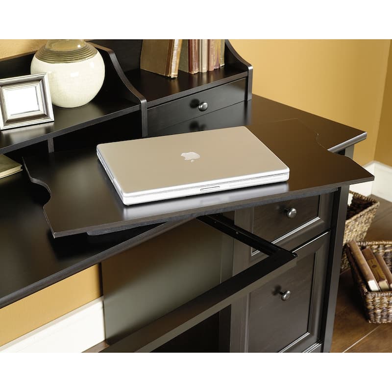 Edge Water Computer Desk Esb - Overstock - 40327728