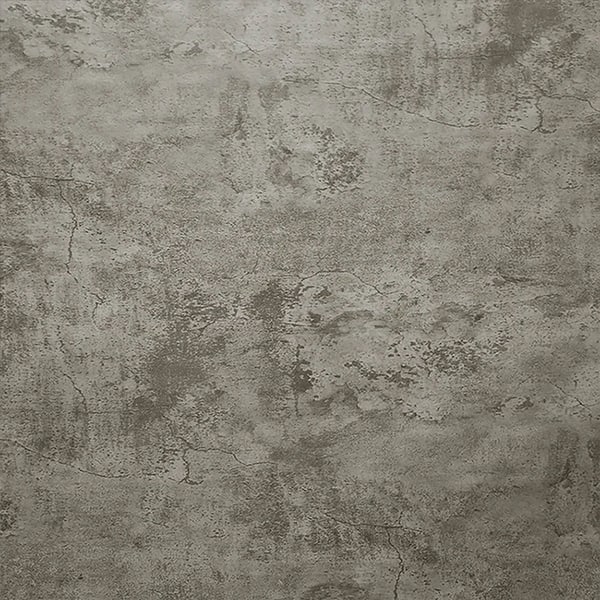 cement texture wallpaper