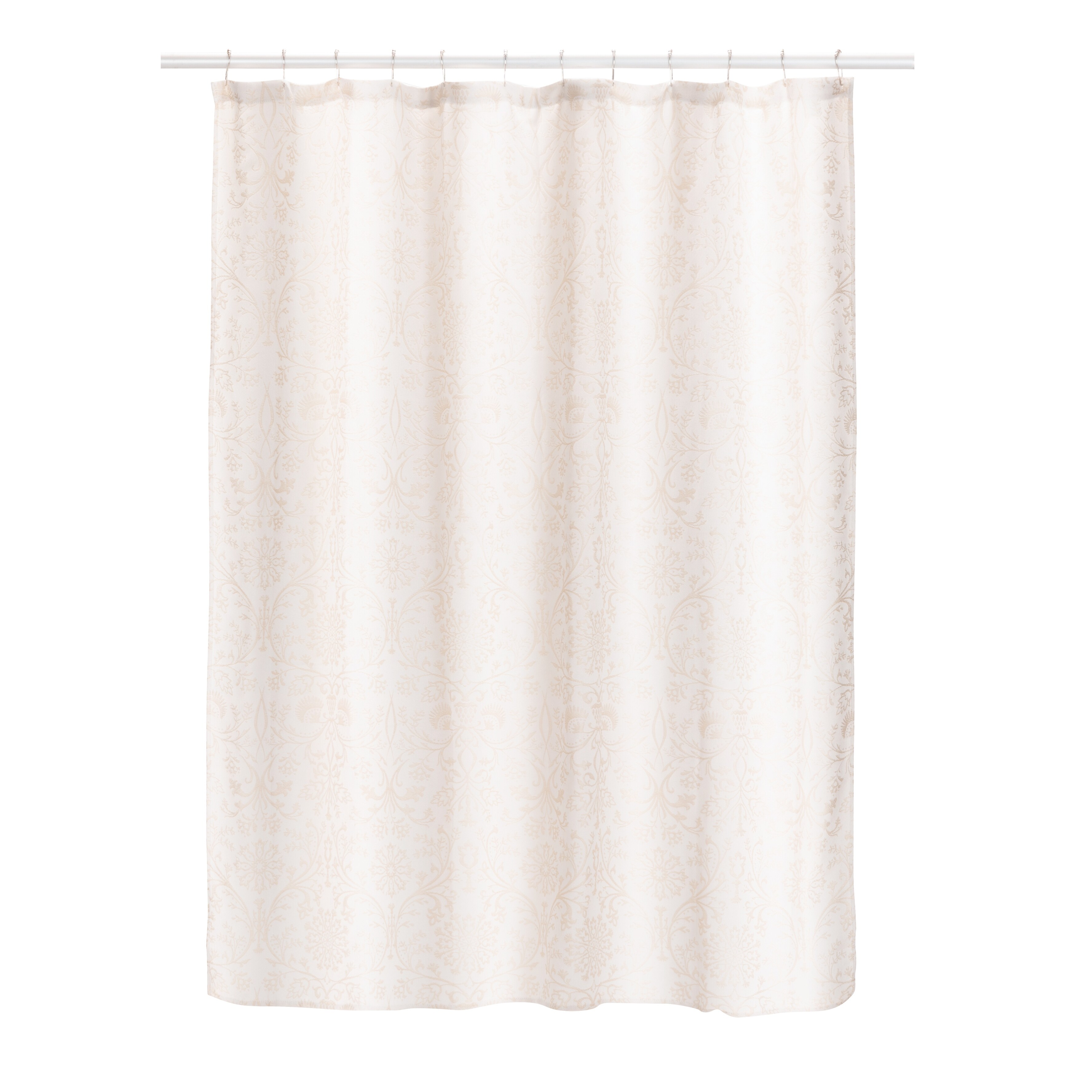Search for Laura Ashley | Discover our Best Deals at Bed Bath & Beyond