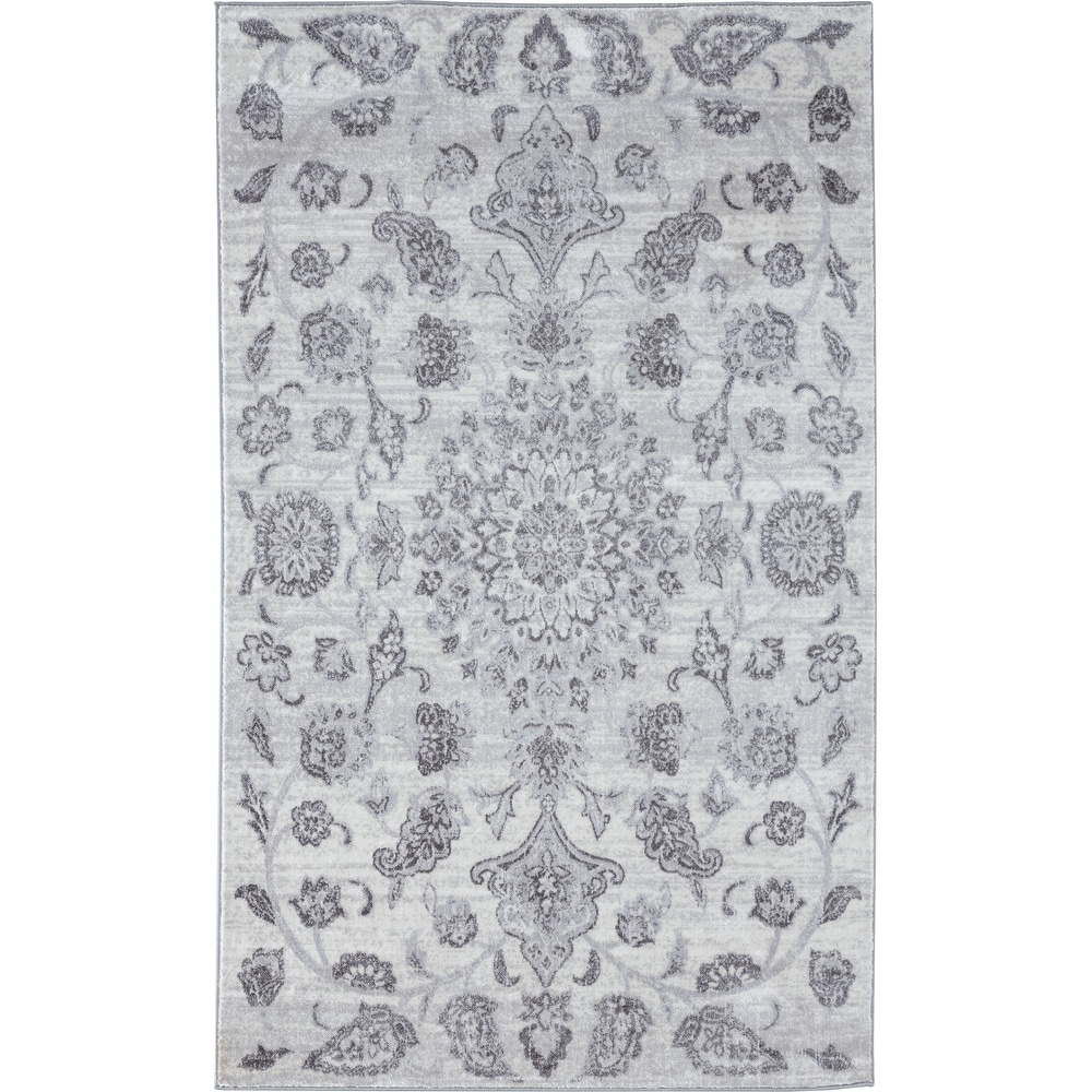 Verona Rugs Bed Bath Beyond | Bryont Blog