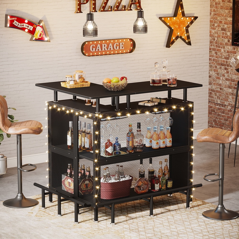 Bar Tables - Bed Bath & Beyond