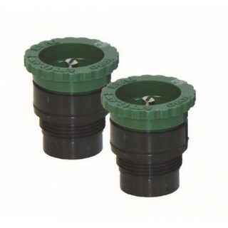 Toro 53736 570 Adjustable Nozzle, 8' - Bed Bath & Beyond - 19864144