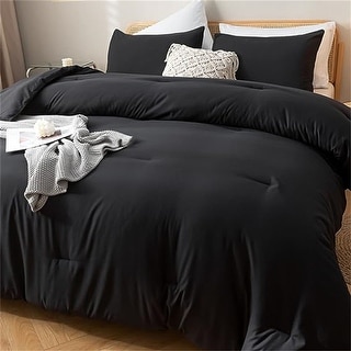 Comforter Set - On Sale - Bed Bath & Beyond - 38451158