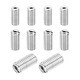 Thread Adapter Sleeve Reducing Nut, Male to Female Repairing Insert ...