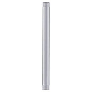 Millennium Lighting RS3 R Series 36" Long Straight Stem - - Bed Bath ...