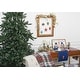 Axe Nutcracker Figurine - Bed Bath & Beyond - 36304845