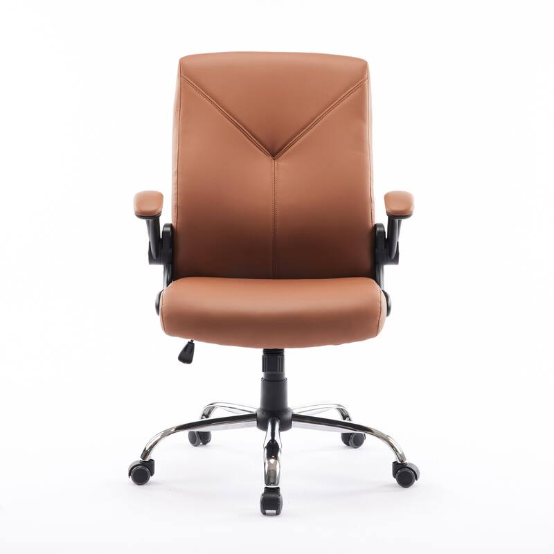 Versa II Office Chair Salon Customer Chair Desk Chair w/ Adjustable ...