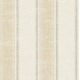 Seabrook Designs Montague Distressed Stripe Unpasted Wallpaper - Bed ...