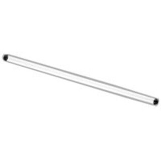 Feit Electric 48PT Fluorescent Tube Guard - Bed Bath & Beyond - 15028700