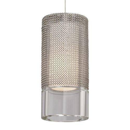 freejack pendant socket