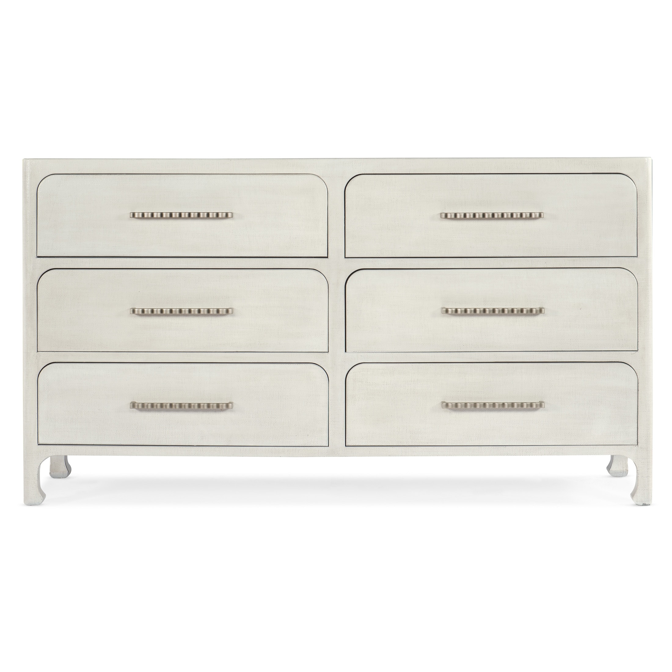 Cream Dressers - Bed Bath & Beyond