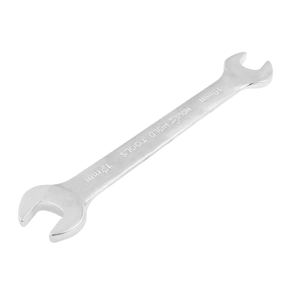 vanadium steel tools