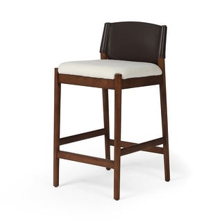 Haven Home Conny Stool - N/A - Bed Bath & Beyond - 40158572