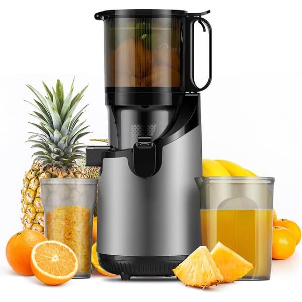 Heavy Duty Juice Extractor - Bed Bath & Beyond - 39121601