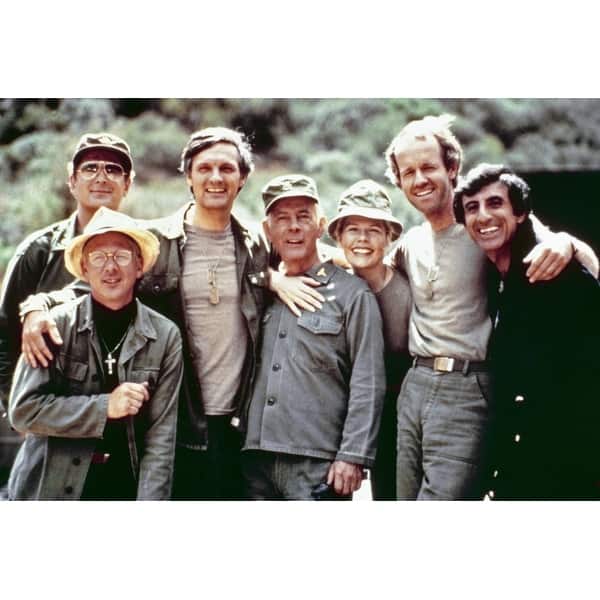 Mash Group Picture in Portrait Photo Print - Bed Bath & Beyond - 25476499
