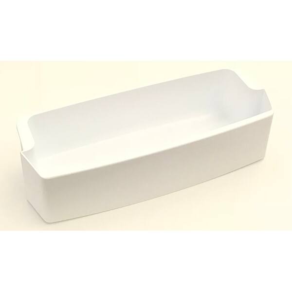 OEM LG Refrigerator Door Bin Basket For LSC27937SB, LSC27937ST ...