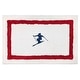 Izod Alpine Rug - Bed Bath & Beyond - 41586246