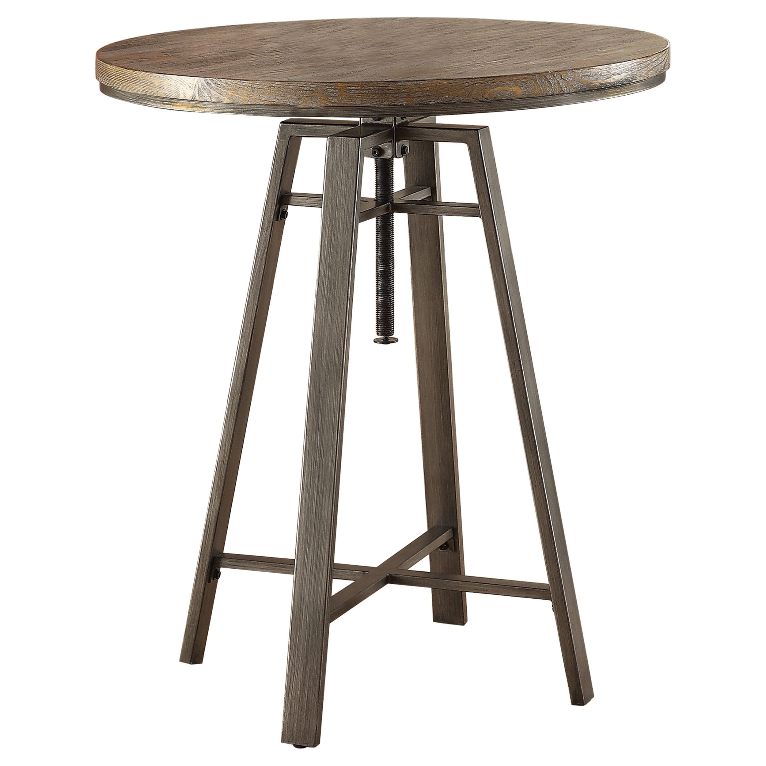Bar Tables - Bed Bath & Beyond