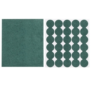 18650 Battery Insulation Insulator Ring Hollow 88pcs for 6x18650 ...