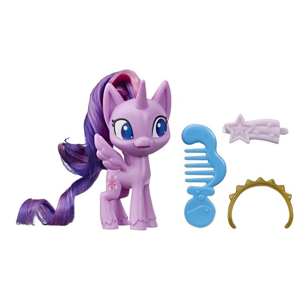 Twilight Sparkle Porn Gym Tbfreeloads