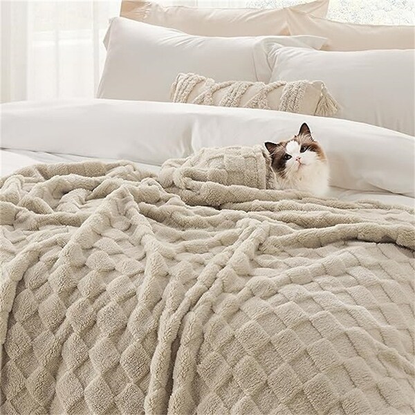 Blanket for Couch On Sale Bed Bath Beyond 38294273