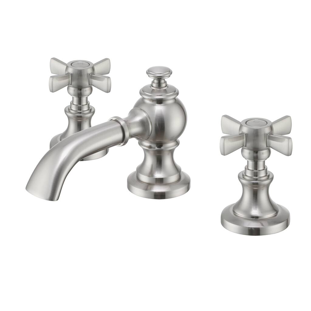 Bathroom Sink Faucets - Bed Bath & Beyond