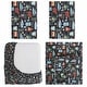 Camp Site Sheet Set - Bed Bath & Beyond - 37839936