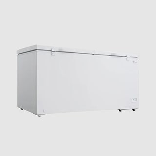 Element 21.0 cu. ft. Two Door Chest Freezer - Bed Bath & Beyond - 39887098