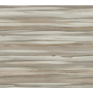 Candice Olson Sanctuary Neutral Wallpaper - Bed Bath & Beyond - 39890852