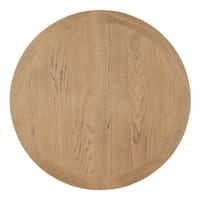 Functional Extendable Dining Table with Leaf - Bed Bath & Beyond - 39711094