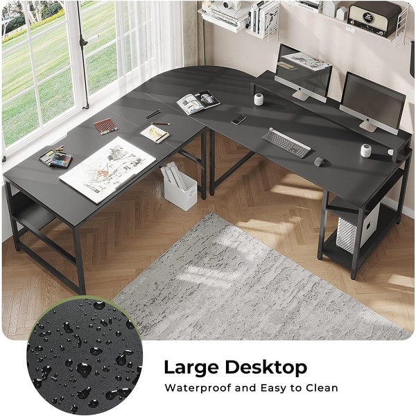 drafting desktop computer