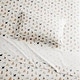 Brielle Home Cotton Flannel Bed Sheet Set - Bed Bath & Beyond - 10569529