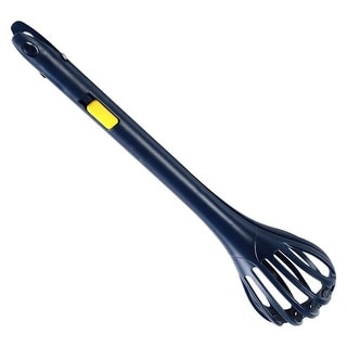 Multi-Function Egg Beater Handheld Egg Mixer Kitchen Tool - Bed Bath ...