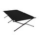 Base Camping cot - Bed Bath & Beyond - 38050213