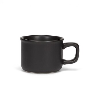 Bed Bath And Beyond Espresso Cups