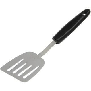 Slotted Spatulas with Plastic Handles - Bed Bath & Beyond - 39474417