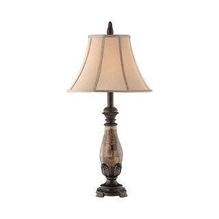 Roma Table Lamp - Bed Bath & Beyond - 32971289