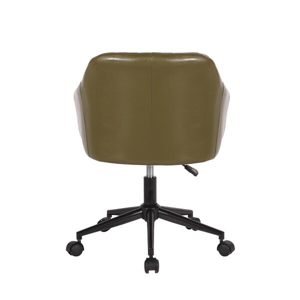 Porthos home madison executive office chair store