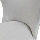 Helena Counter Stool - Bed Bath & Beyond - 38230809
