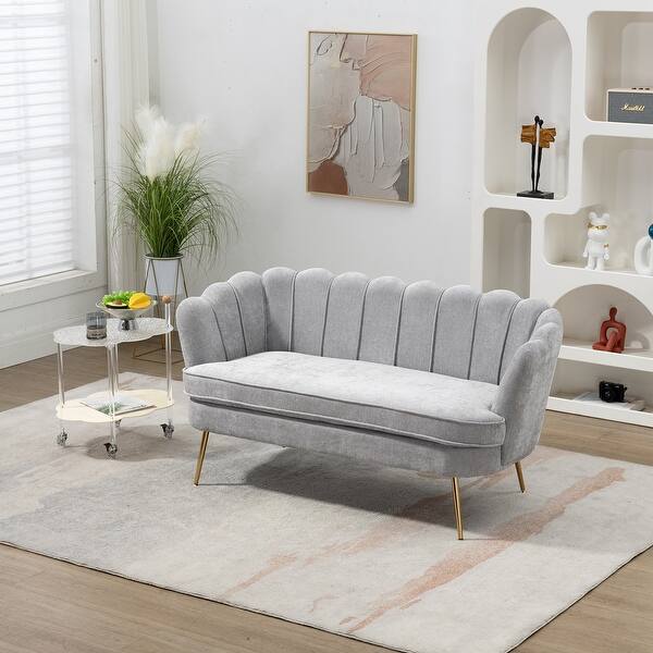 small studio sofas