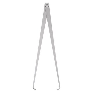 Firm Joint Inside Caliper 20 Inch Stainless Metal Firm Friction Joint ...