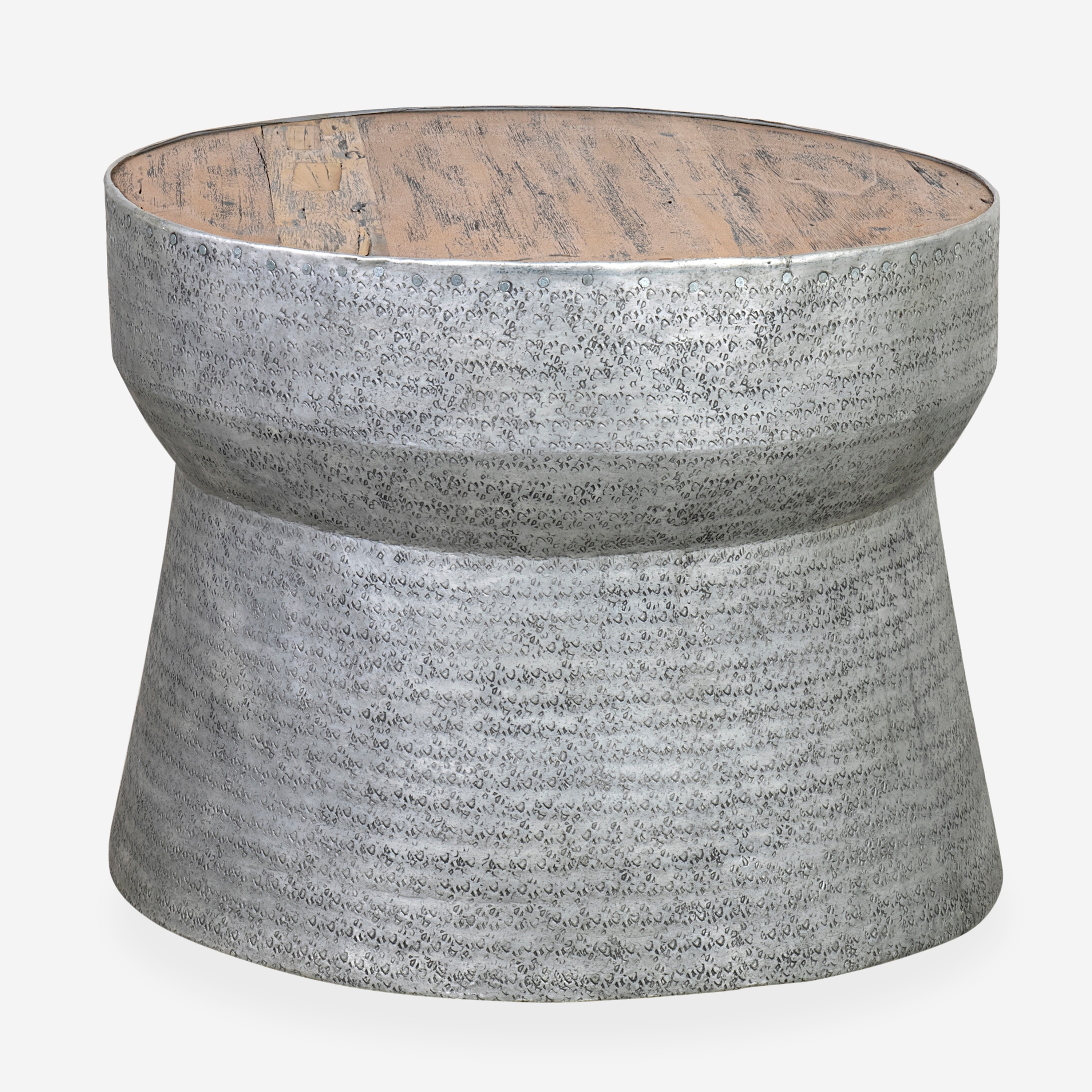 Nautical & Coastal Living Room Tables - Bed Bath & Beyond