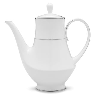 Noritake Spectrum Coffee Server, 49 oz. - Bed Bath & Beyond - 40139241