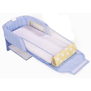 The First Years Close & Secure Sleeper - Bed Bath & Beyond - 18616397