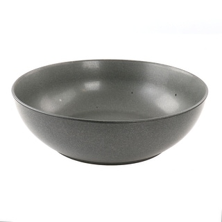10.4 Inch Stoneware Serving Bowl - Bed Bath & Beyond - 38237776